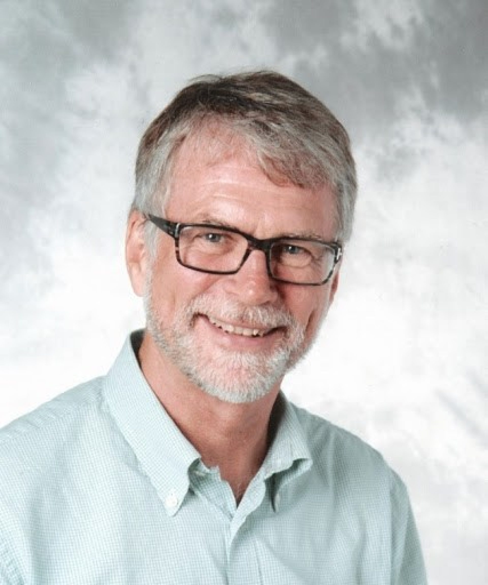 University of Washington CBE - Furniture Design Master Studio Program