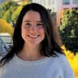 Portland State University